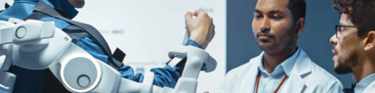 Direct Marking of Medical Devices in the U.S. & Europe | USDM