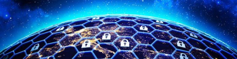 An Introduction to Computer System Validation | USDM