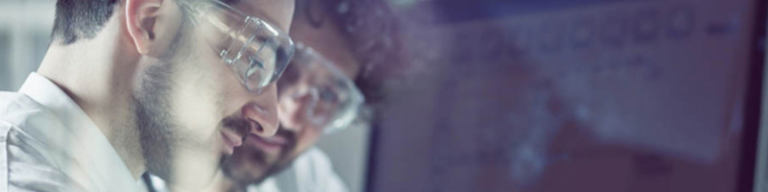 Considering CSA? Here's What You Need To Know | USDM