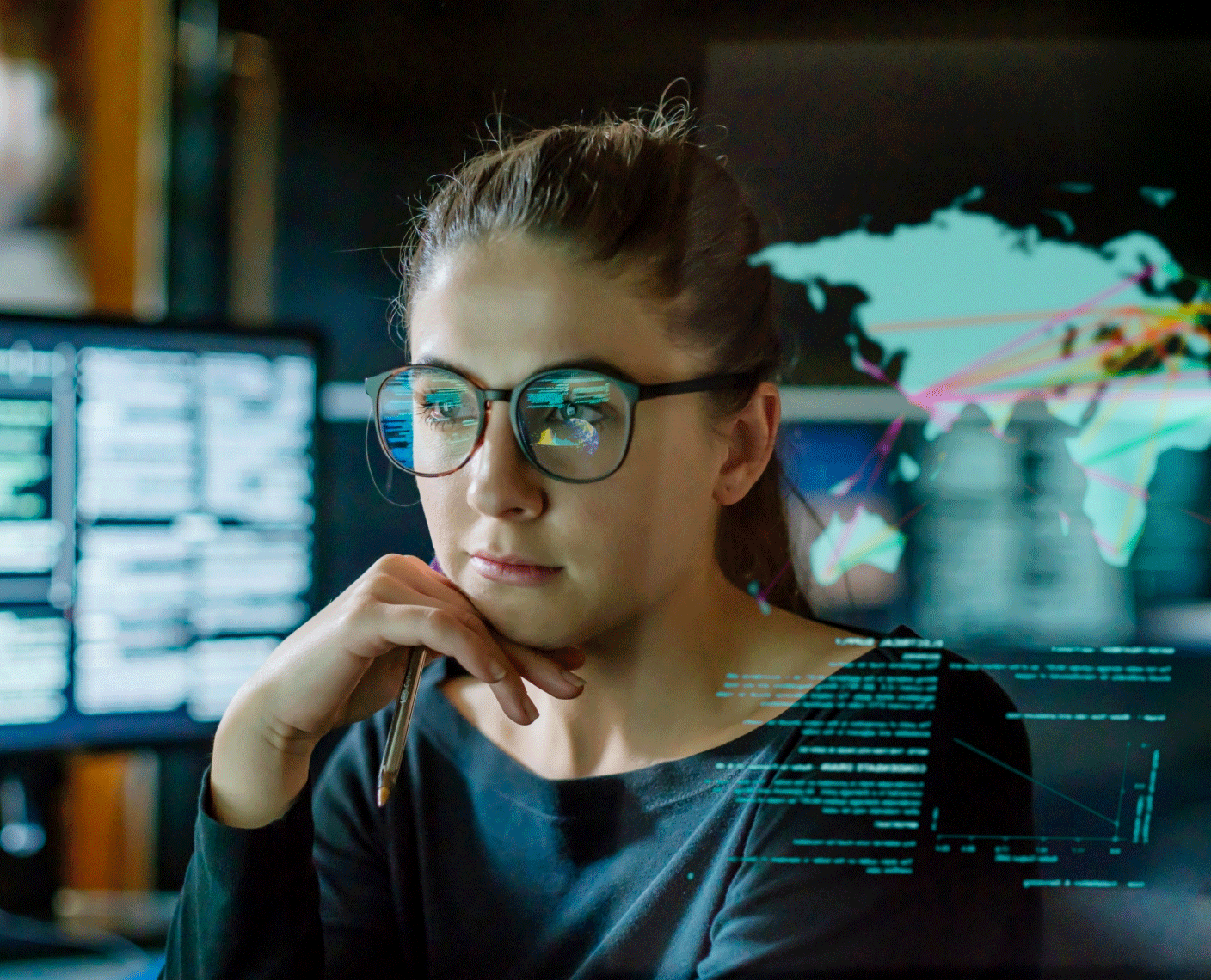 Simplifying Regulated GxP Business Processes in ServiceNow Simplifying Regulated GxP Business Processes in ServiceNow