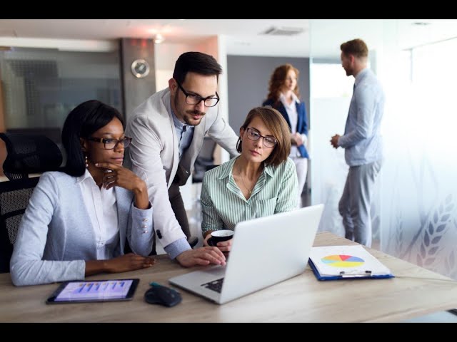 Adapting Computer System Validation to Evolving FDA Guidance