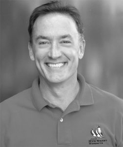 Our Life Sciences Talent | USDM Life Sciences