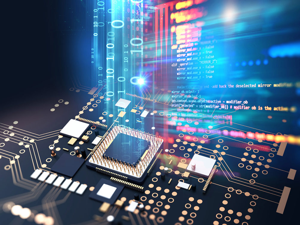 What is Compliance as a Code | USDM Life Science