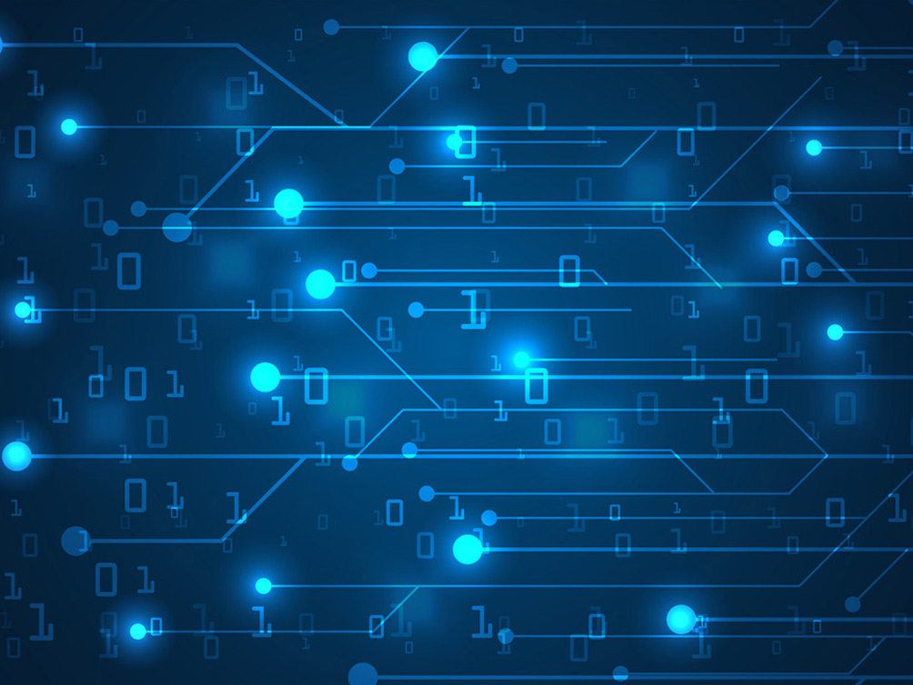 Compliant Data Migration Solutions | USDM