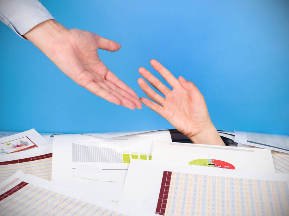 Acceptable to Push Back On A Notice of Violation or 483? | USDM