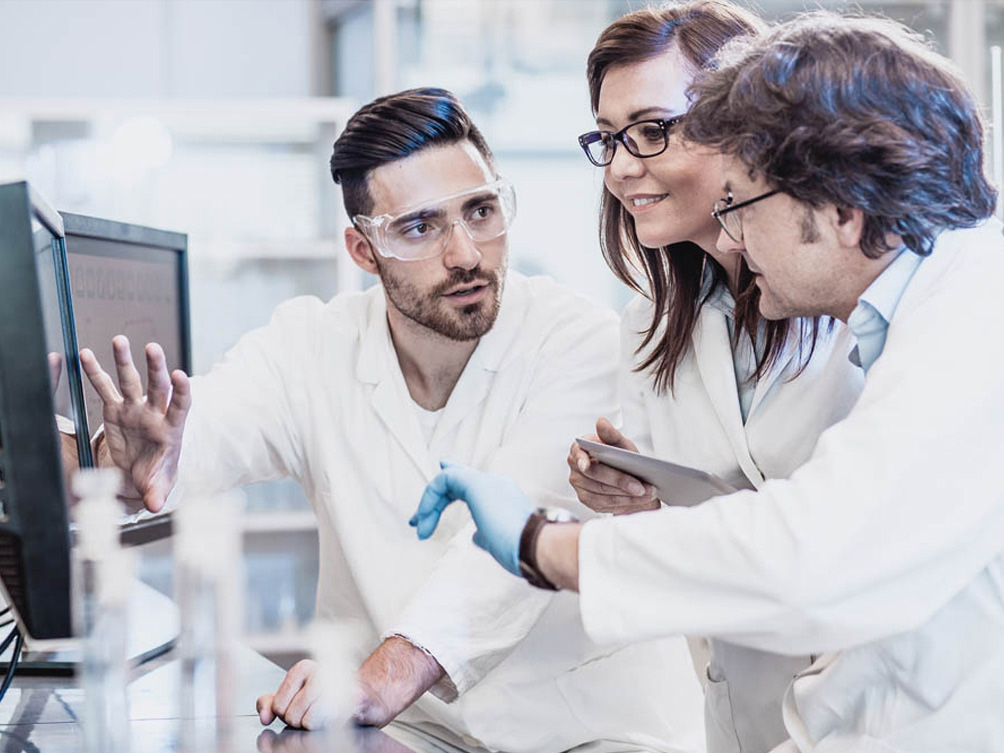 Auditing-as-a-Service Delivered 80% More Efficient Audits | USDM