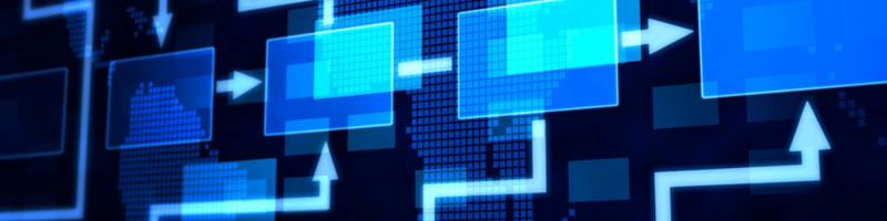 Process Automation for Regulated GxP Workflows | USDM