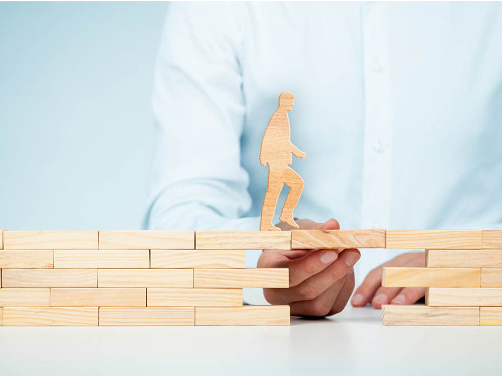 Most Misunderstood and Misapplied UDI Requirements | USDM