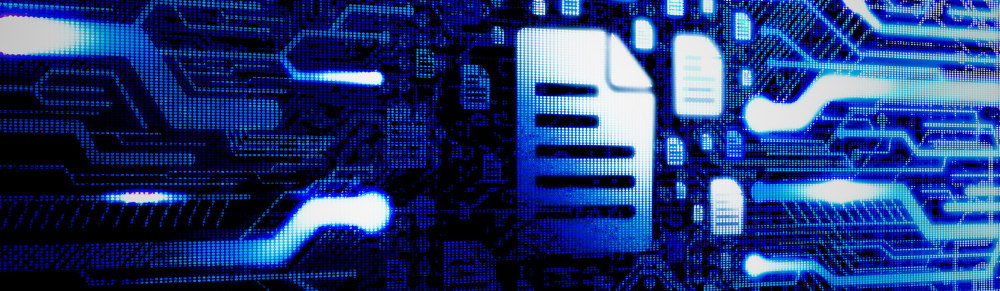 Considerations for Implementing a GxP CMS | USDM