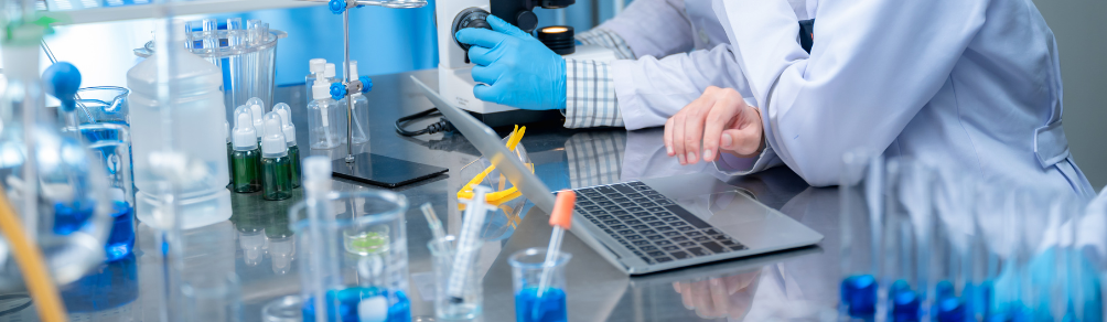 Good Clinical Practices (GCP) | USDM Life Sciences