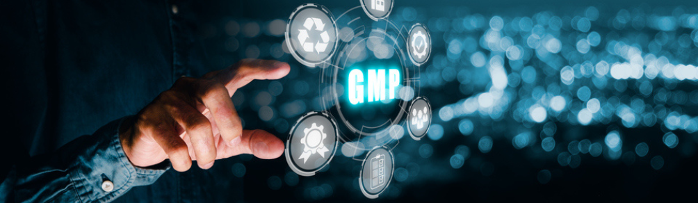 Good Manufacturing Practices (GMP) | USDM Life Sciences