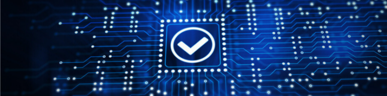 Validation Requirements and Responsibilities | USDM Life Sciences