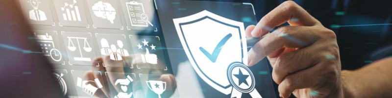 Next Generation Business Models | USDM Life Sciences