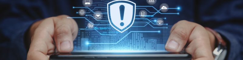 Rethink Your Validation Approach | USDM Life Sciences