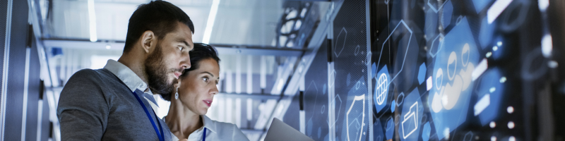 What is Digital Quality? | USDM Life Sciences