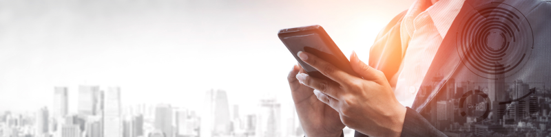 Cloud Assurance Automation and the Dx | USDM Life Sciences Cloud Assurance Automation and the Dx | USDM Life Sciences