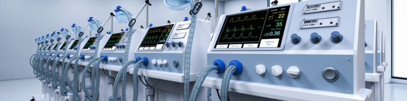 FDA's Quality Management System Regulation | USDM