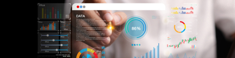 An Unprecedented Data Revolution in Life Sciences | USDM