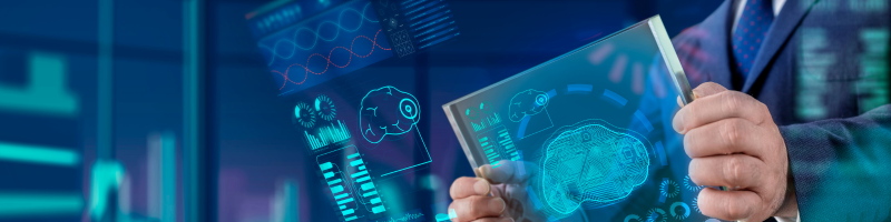 Proof of Concept & Pilot Projects: Steps in AI Development | USDM