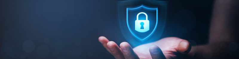 How to Fulfill Expectations for Data Privacy and Security | USDM