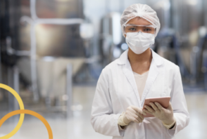 Our Expertise | USDM Life Sciences