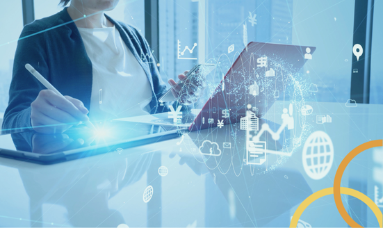 Content Readiness for GenAI | USDM