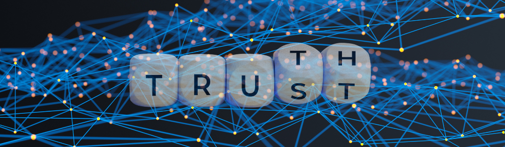 The New Digital Trust Crisis in Life Sciences: 5 Risks You Can’t Ignore ...