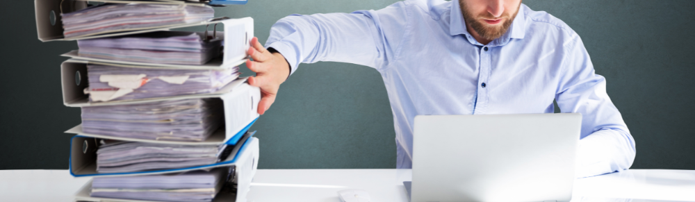 Configuration Management Database Alignment with ServiceNow CSDM | USDM