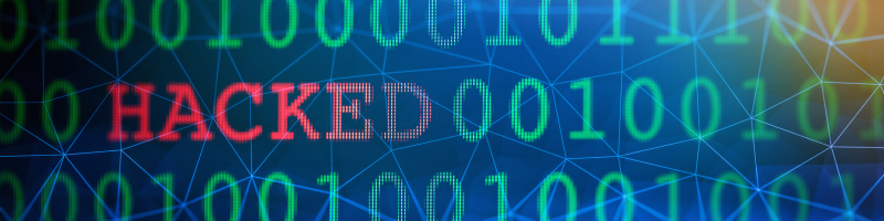 The DM Clinical Research Data Breach: A Stark Reminder of Third-Party ...