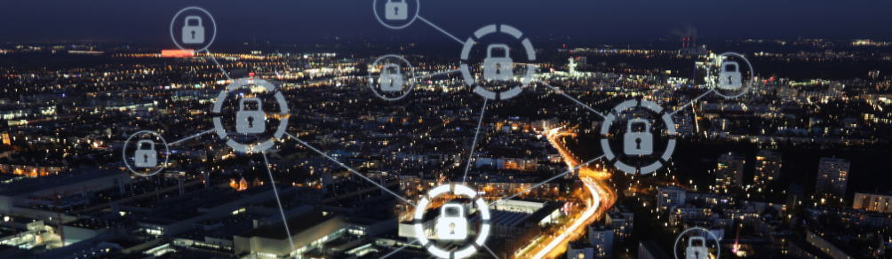 Security Over Speed: Applying J.P. Morgan’s Cyber Risk Mandate to Life ...