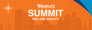 Join USDM at the Veeva R&D and Quality Summit 2025 | USDM