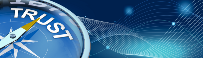 Building Your Trusted Partner Ecosystem | USDM