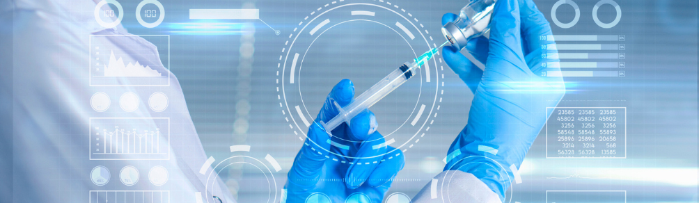 AI-Enabled QMS: How Deviation and CAPA Workflows Are Changing in 2026 ...