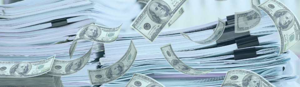 Manual Workflows Are Costing Millions—Here’s Why They Persist and How ...