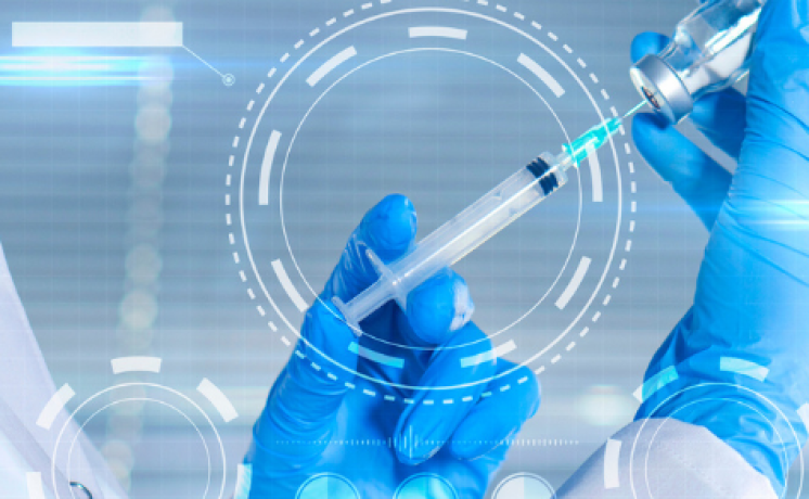 Manual Workflows Are Costing Millions—Here’s Why They Persist and How ...