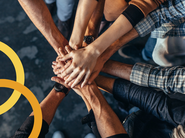 Service Delivery Models | USDM Life Sciences