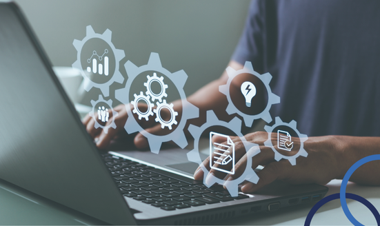 Process Optimization Modeling | USDM