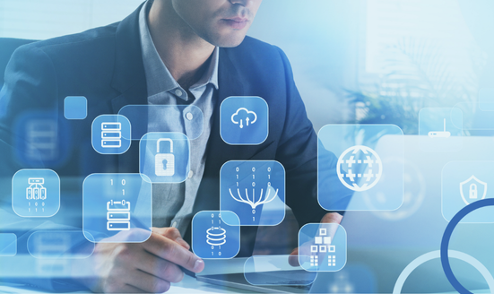 Process Optimization Modeling | USDM